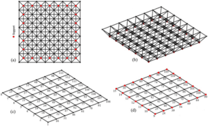 Space Frame Structure; an analysis of its benefit - Constro Facilitator
