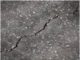 Concrete Delamination - Causes and How To Avoid it