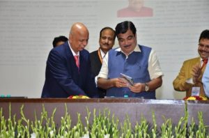 Significance of Indian Bridge Management System