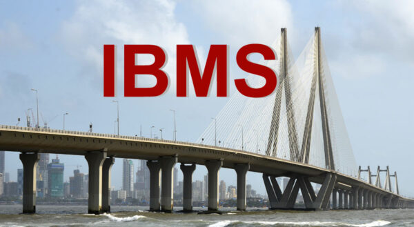 Significance of Indian Bridge Management System