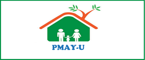 100-day challenge to complete PMAY houses-Odisha