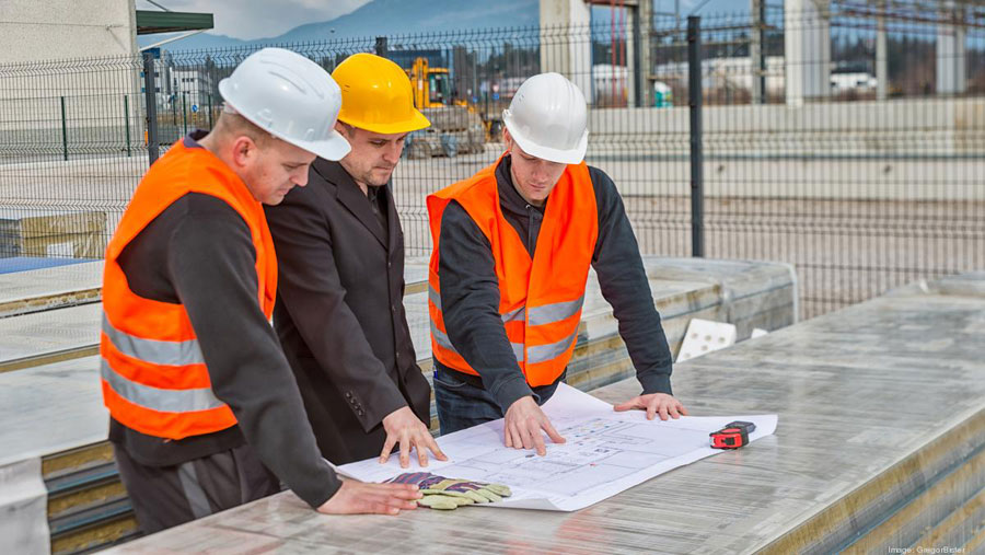 Positivity in approach is the way forward for CE sector