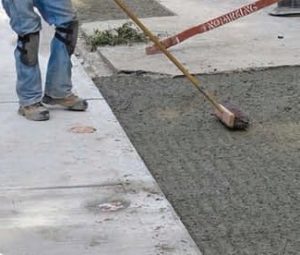 High performance Instacem cement - Constro Facilitator