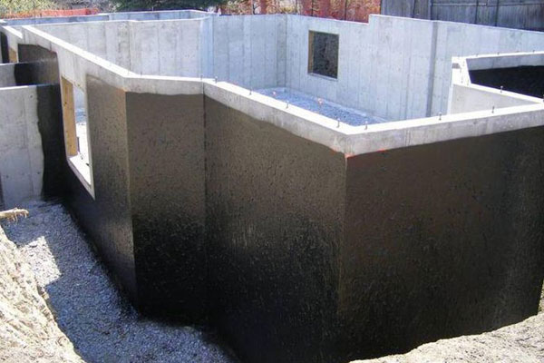 Basement Waterproofing Best Practices Openbasement