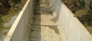 Different types of precast concrete products - Constro Facilitator