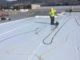Different Types of Podium Waterproofing Membrane Products