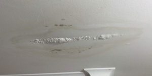 Know-How about the water ingress causes and prevention