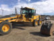 Different types of Road construction equipment - Constro Facilitator
