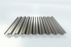 Advantages and different types of prefabricated sheets