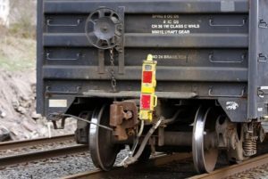 East Coast Railway becomes first zone to adopt EOTT system