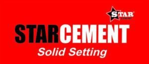 Star Cement to invest Rs 450 crore in West Bengal