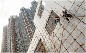 Different types of demolition methods for building & structures