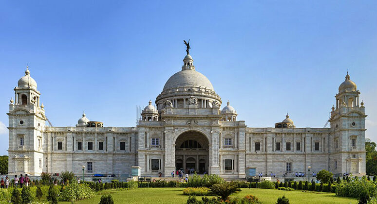 Different types of architecture styles adopted in India