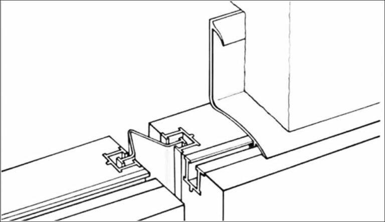 Joints in Precast Concrete Buildings - Constro Facilitator