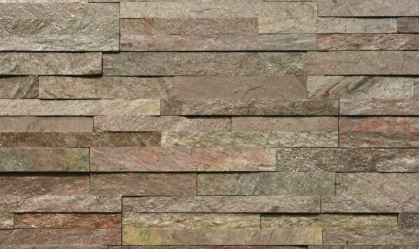 Decorative Wall Panels - advantages and types