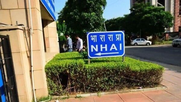 Soon NHAI to amend model concession agreement for BOT projects