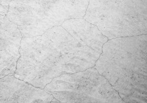 Concrete Shrinkage - Causes, Types and its Prevention