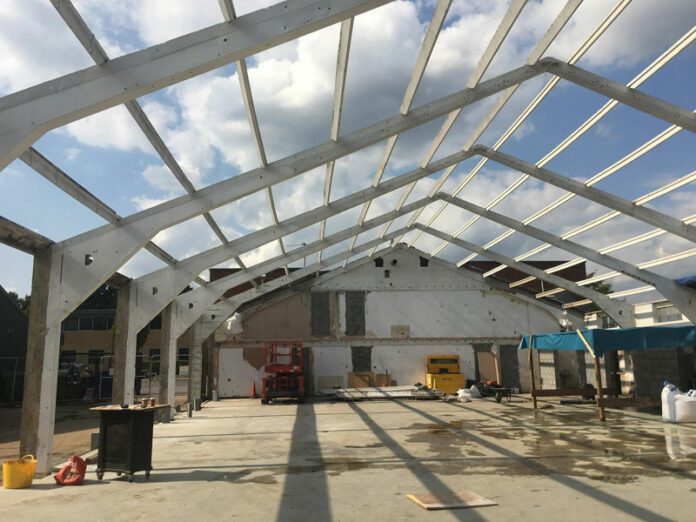 Know-How about Precast Building Systems