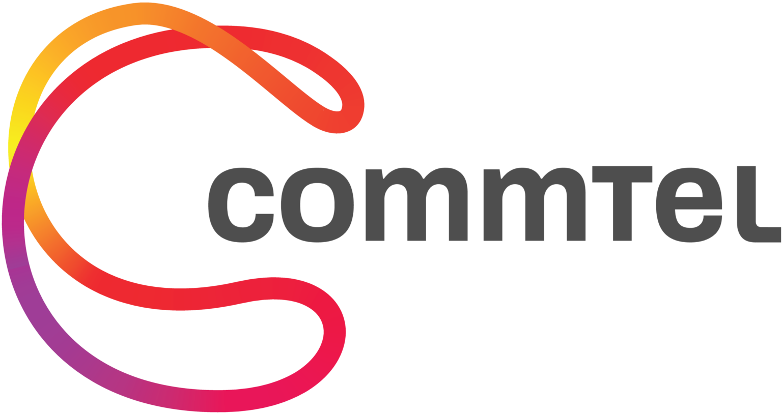 Commtel launches CN-SHIELD, its state-of-the-art AI solution offering ...
