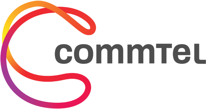 Commtel launches CN-SHIELD, its state-of-the-art AI solution offering ...