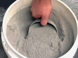 Green Cement - Advantages, Types and Potential