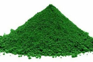Green Cement - Advantages, Types and Potential