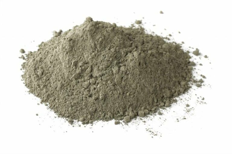 Blended Cement - Advantages, Types and Applications