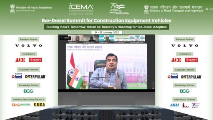 Simple engineering innovations can be a game changer for Construction ...