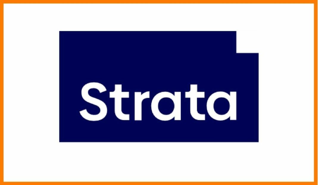 Strata, leading prop-tech startup crosses 500 crore AUM mark