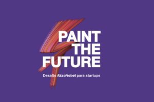 AkzoNobel announces Paint the Future startup challenge in India