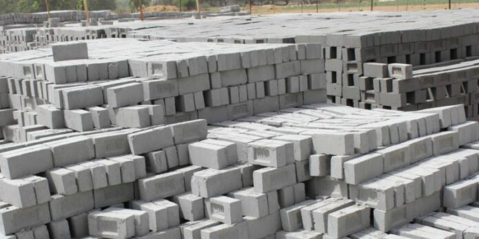 An overview of fly ash; classification, advantage, and utlization