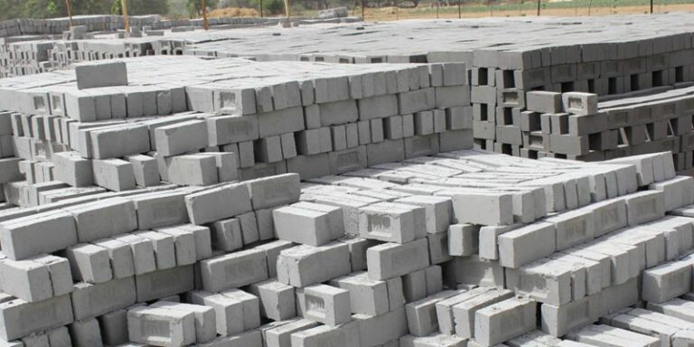 An overview of fly ash; classification, advantage, and utlization