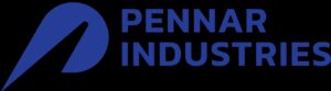 Pennar Industries bags orders worth INR 647 Crores
