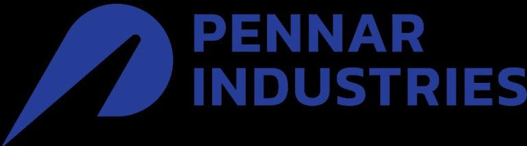 Pennar Industries bags orders worth INR 647 Crores