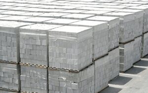 What is Autoclaved Aerated Concrete (AAC)?