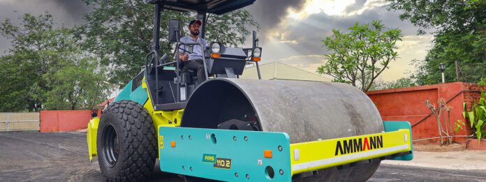Selecting the right choice of compactor