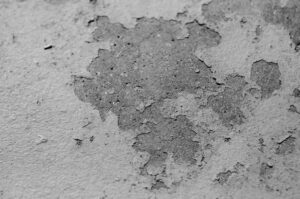 Freeze-Thaw Damage in Concrete: Causes and Mitigation Methods
