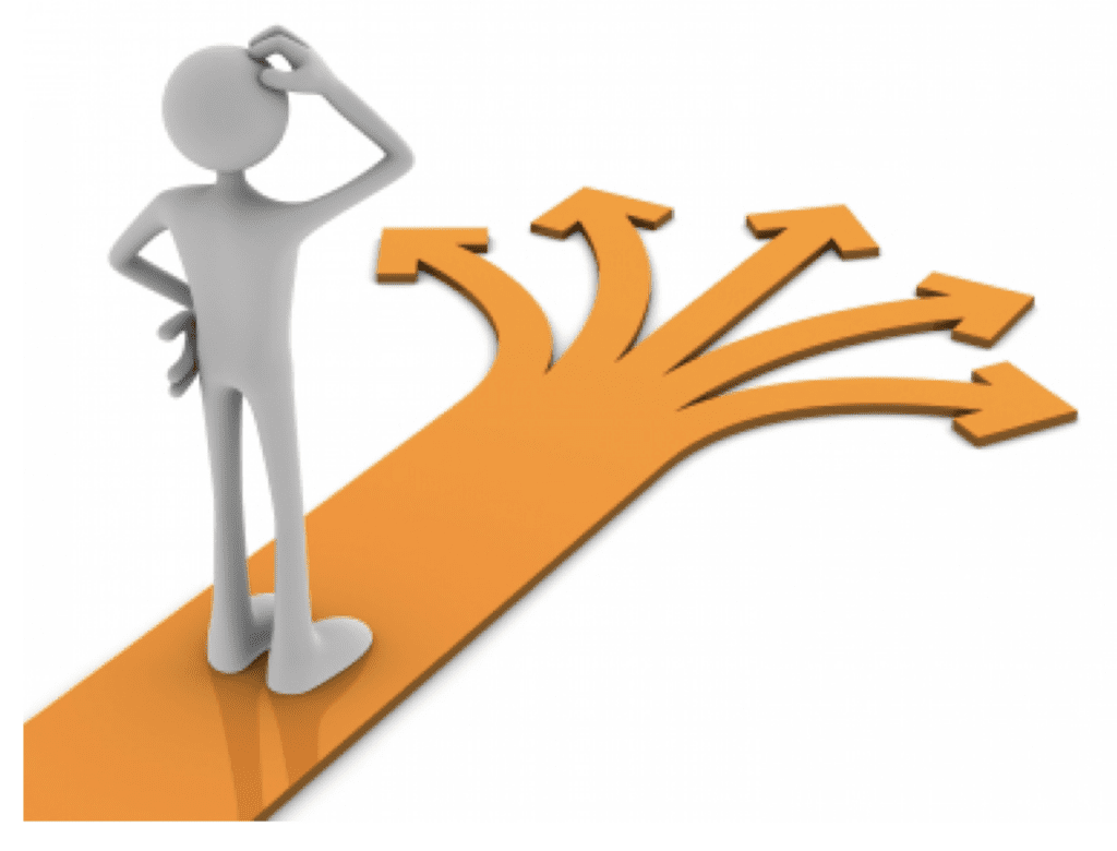 Choosing the right Construction Management Software