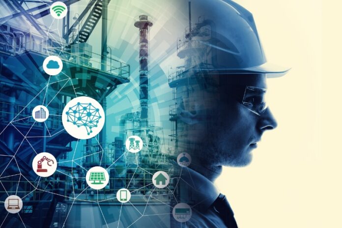 Challenges and opportunities in civil engineering in India