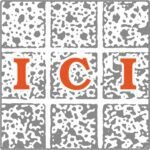 Concrete Day - Everything about Concrete