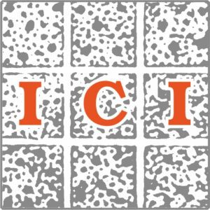 Concrete Day - Everything about Concrete