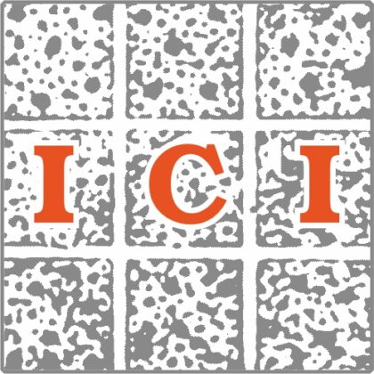 Concrete Day - Everything about Concrete