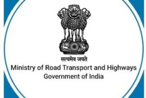 Mandatory training course for highway's DPR preparation-MoRTH