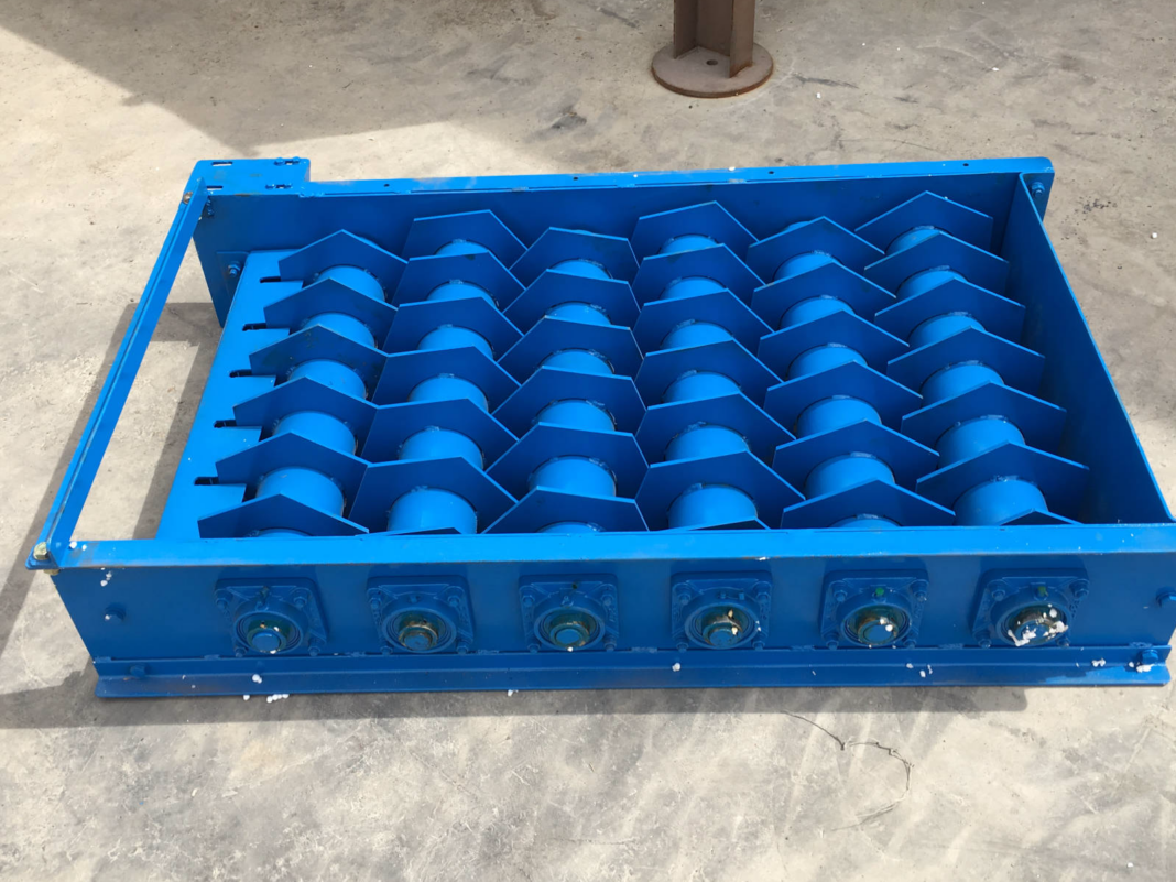 Different Types of Screening Plants