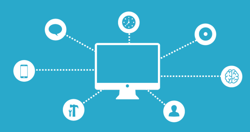 Importance of Remote Infrastructure Management