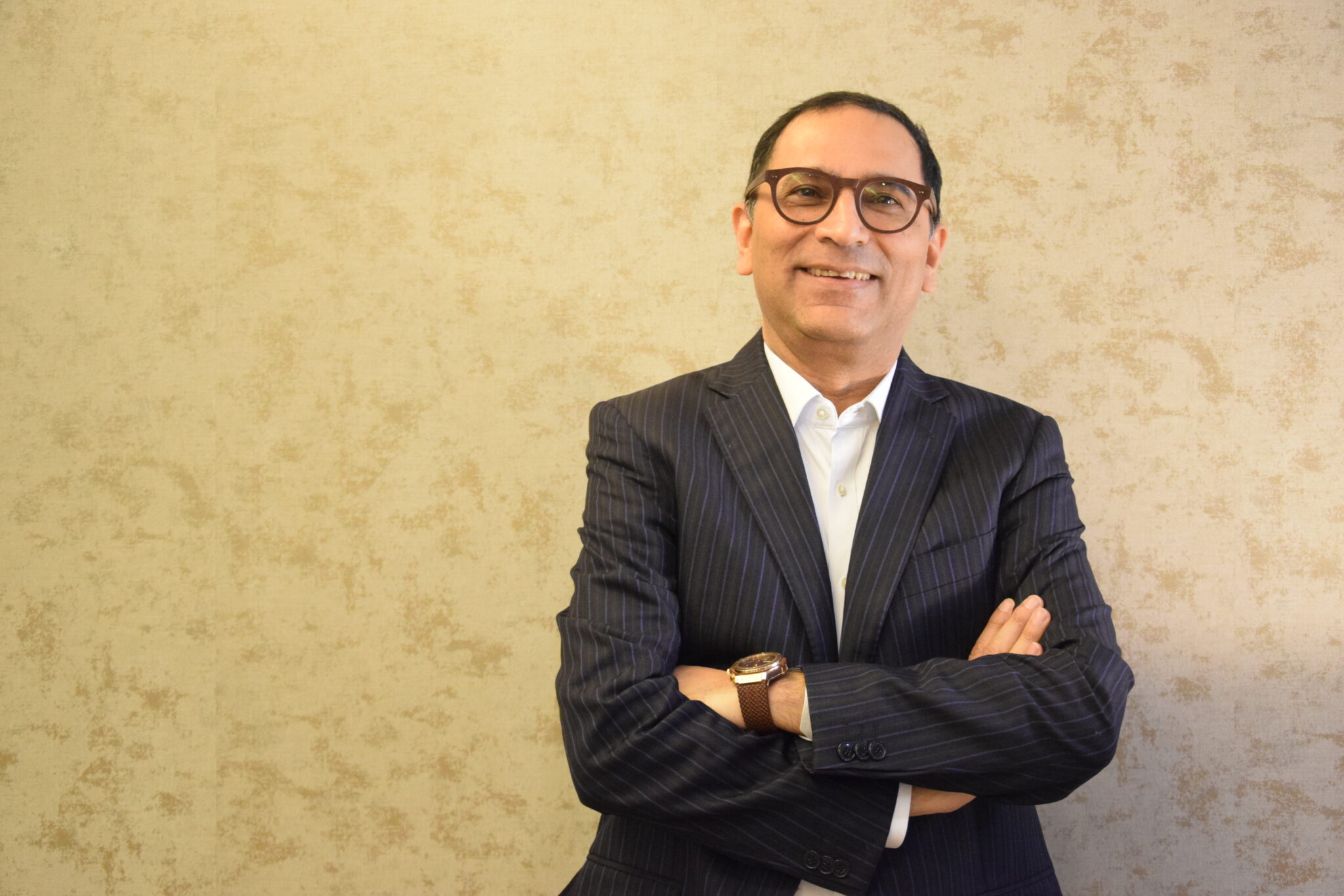 Prioritizing worker safety - standard for Safeguarding Construction