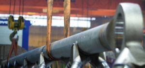 Types of lifting and rigging tools