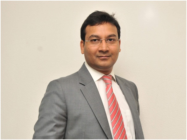 Expectations from the union budget 2023- 24