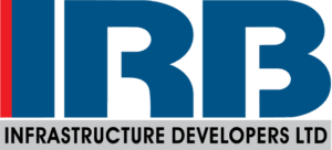IRB Infrastructure wins TOT project in Hyderabad