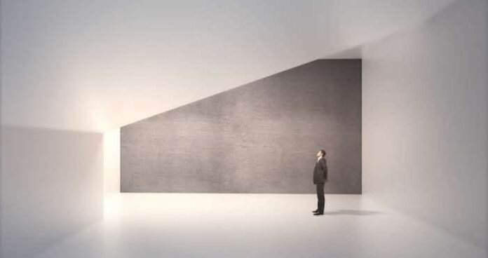 Innovative materials for Future Construction